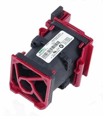 HP DL360 Gen 9 STANDARD FAN SPS:775415-001 | eBay Australia