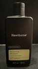 Hawthorne Mens Thickening Shampoo Stimulate Hair Growth Boost Fullness ...