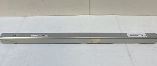 IKEA 901.245.34 SKORVA Steel Bed Frame Center Support Midbeam for sale ...