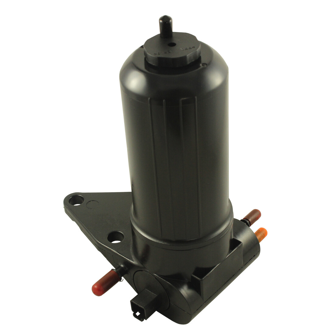 Diesel Fuel Lift Pump & Oil Water Separator ULPK0038 For Perkins ...