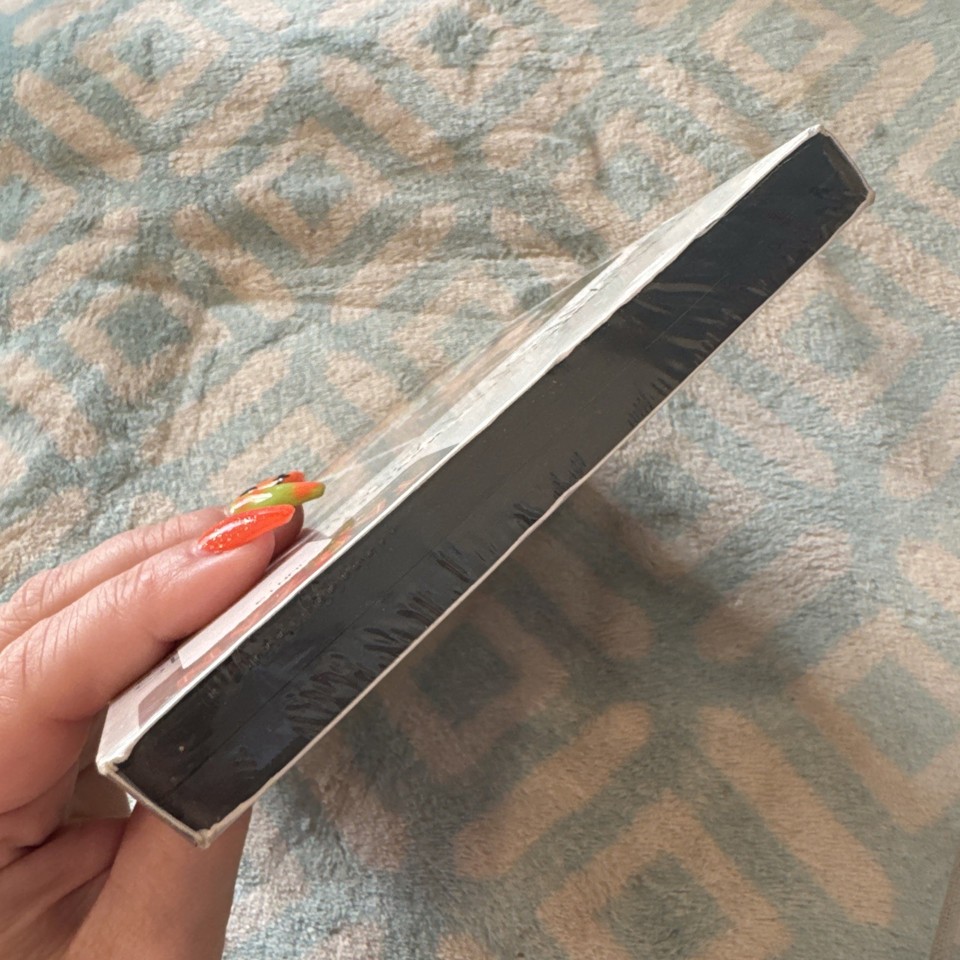 NEW TCM Greatest Classic Films Collection: Tarzan (DVD Vol 1) Johnny ...