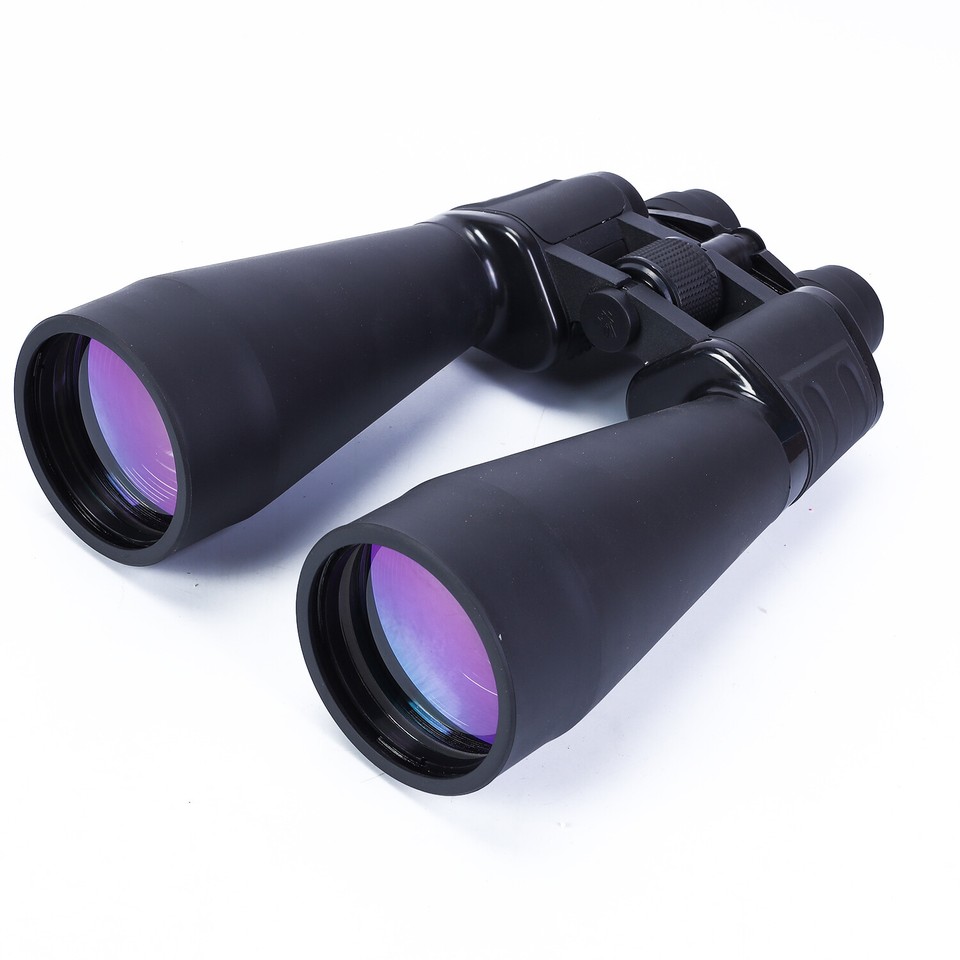 High Power HD 20-180x100 high Resolution Night Vision Optics Zoom ...