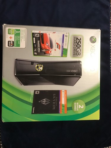 Microsoft XBOX 360 | eBay