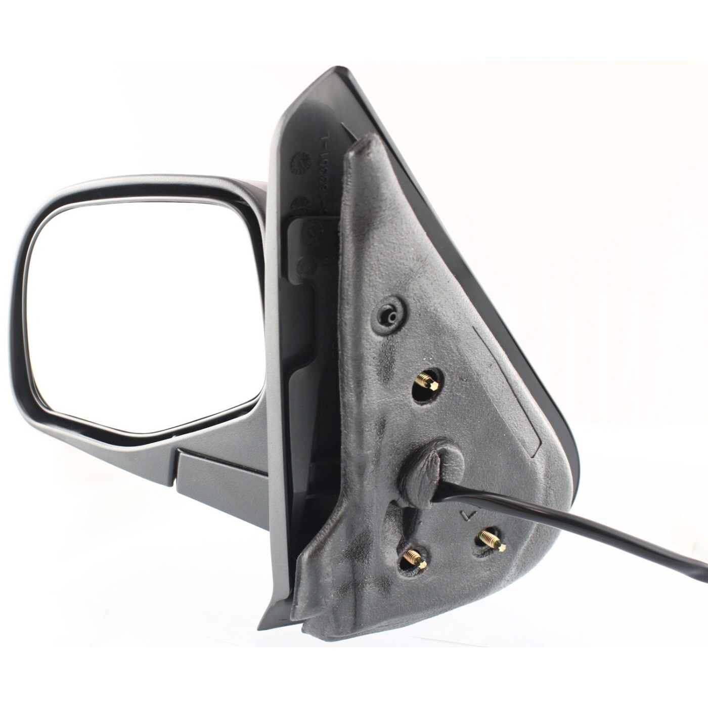 Mirrors Driver Left Side for Explorer Hand Ford Sport Trac 2001-2005 | eBay