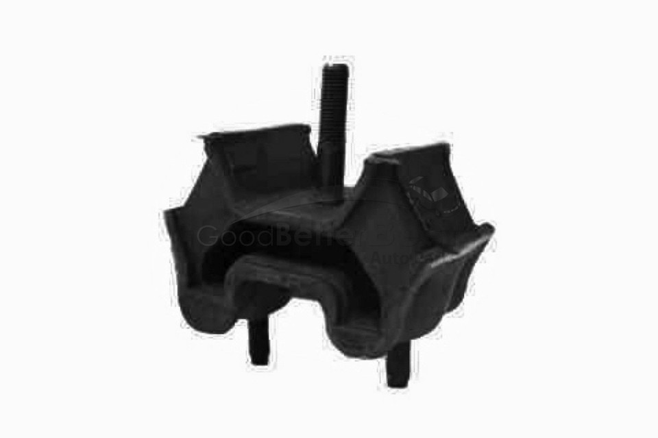 One New VAICO Engine Mount Front V307380 1632400217 for Mercedes MB | eBay