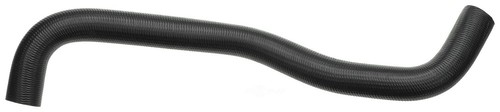 Upper Radiator Hose Gates 22807 | eBay