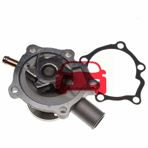 15852-73030, 15851-73030, 1G820-73035,1G820-73030 Water Pump for Kubota ...