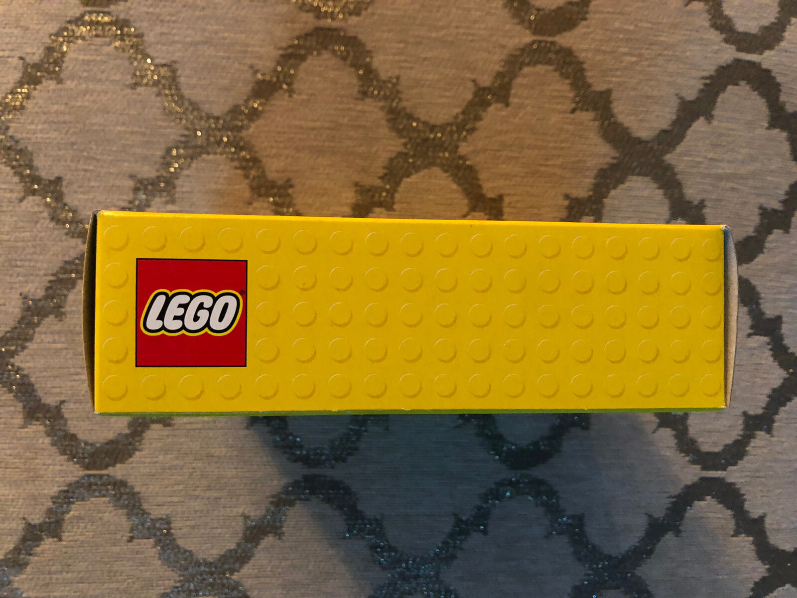 LEGO 6346101 VIP Teal BUILDABLE BRICK 110pcs Promo Set Brand New! FAST ...