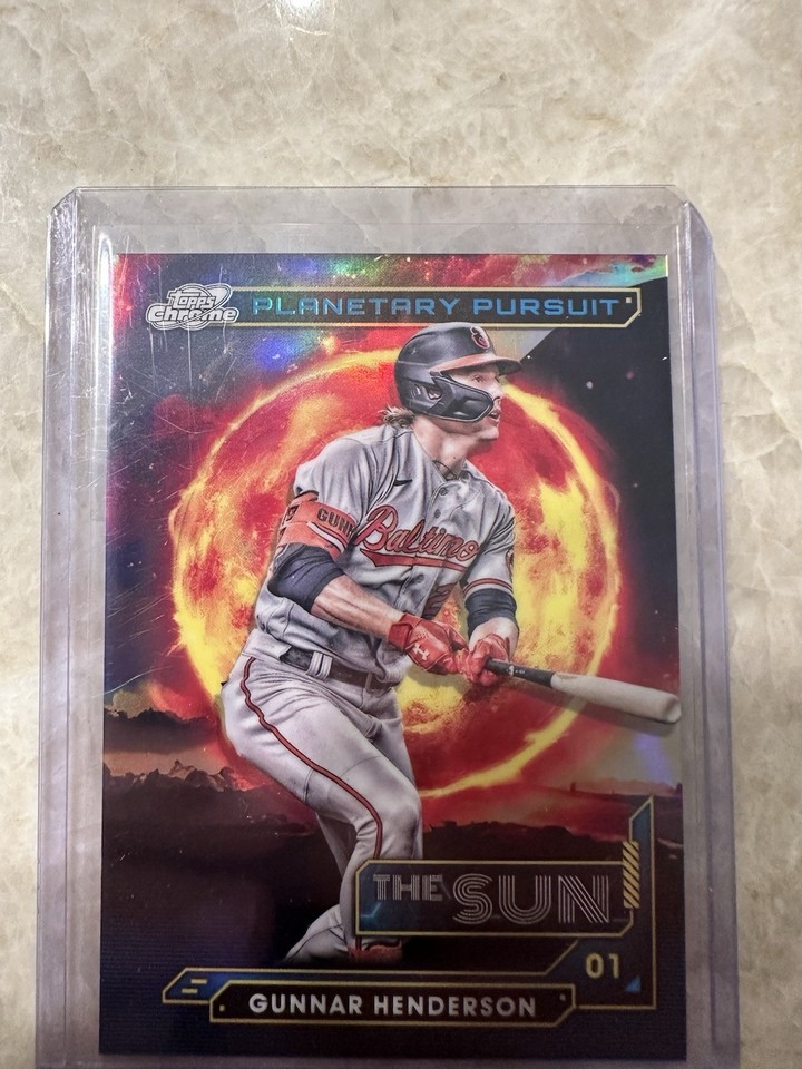 2024 Topps Museum Curtis Mead Rc Signature Swatches Triple Relic Auto ...