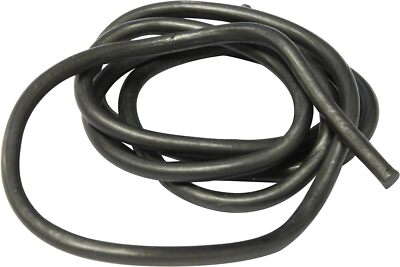 Plumb Pak PP810-13 Faucet Stem Packing, 24" Length, Clear | eBay