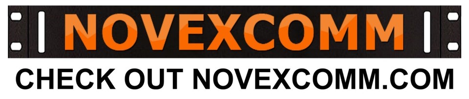 2U RACK MOUNT for 1 or 2 UNIDEN BC536/BCD996P2/BCT-15/Same Size With ...