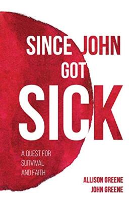 Since John Got Sick 9781532651663| eBay