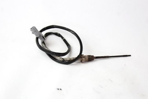 226400467R Capteur De Température Gaz D’Échappement NISSAN X - 1.6 96KW ...