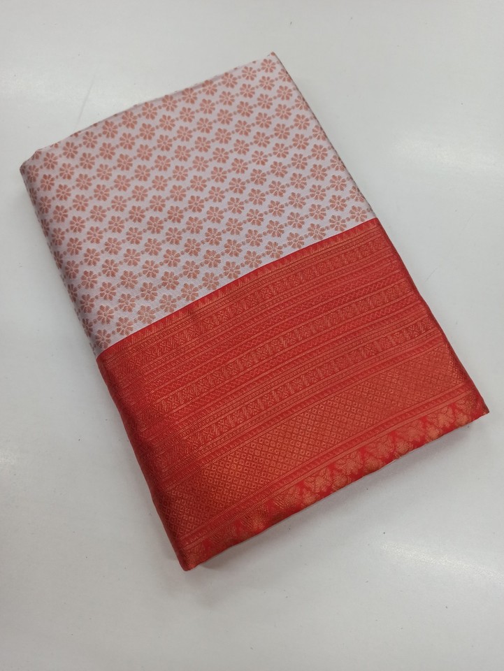 INDIAN WEAR WEDDING PAKISTANI ETHNIC PARTY WEDDING SAREE BOLLYWOOD ...