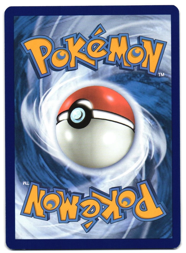 Machoke 067/165 Reverse Holo SV: Scarlet & Violet 151 Pokemon TCG | eBay