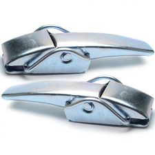 66170KK010 Genuine Toyota Latch ASSY Tail Gat 66170-kk010 for sale ...