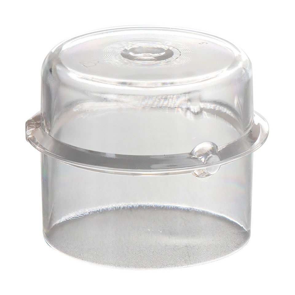 PC Small Lid Measuring Cup for Thermomix TM5 TM6 TM31 Spare Part | eBay