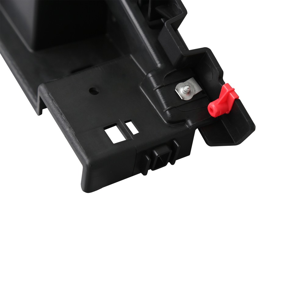 For 2014-2020 Chevrolet Impala Front Bumper Center Bracket GM1041125 ...