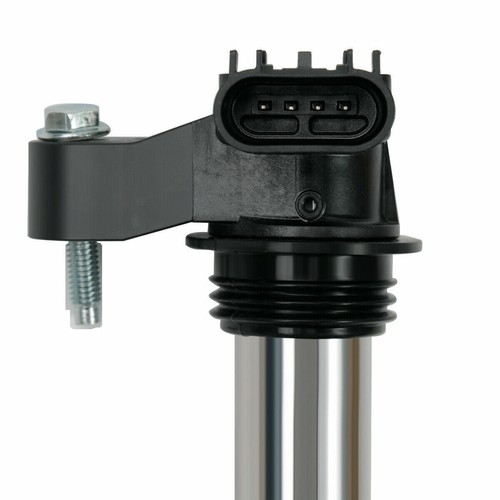 UF569 6X Ignition Coils for Buick Cadillac ATS GMC Saturn Chevy ...