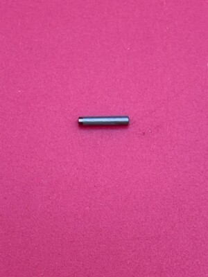 Micrometers - Pin Micrometer