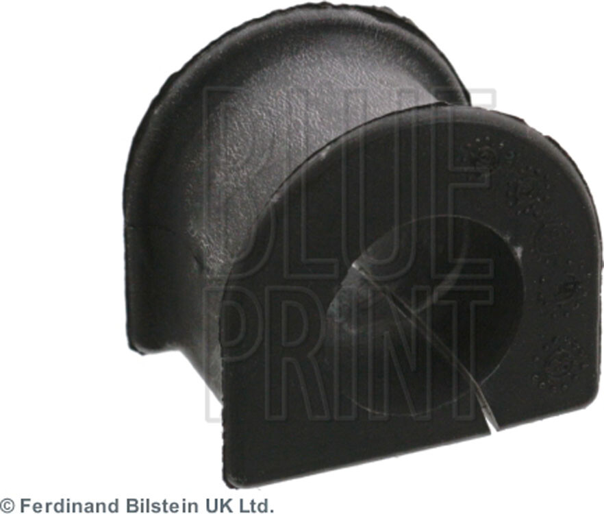 Anti Roll Bar Bush Front Rear CPO Fits Toyota Land Cruiser 1990 ...