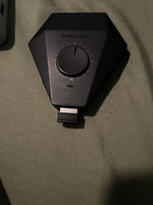 beloader Pro For ps5 | eBay