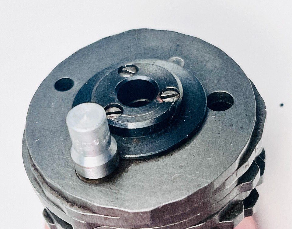 Original Parts for Vintage Singer 500A Rocketeer Sewing Machine | eBay