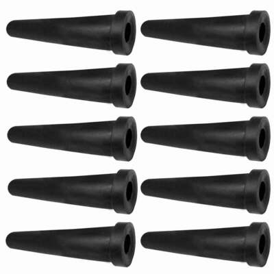 Electrical - Strain Relief Boot