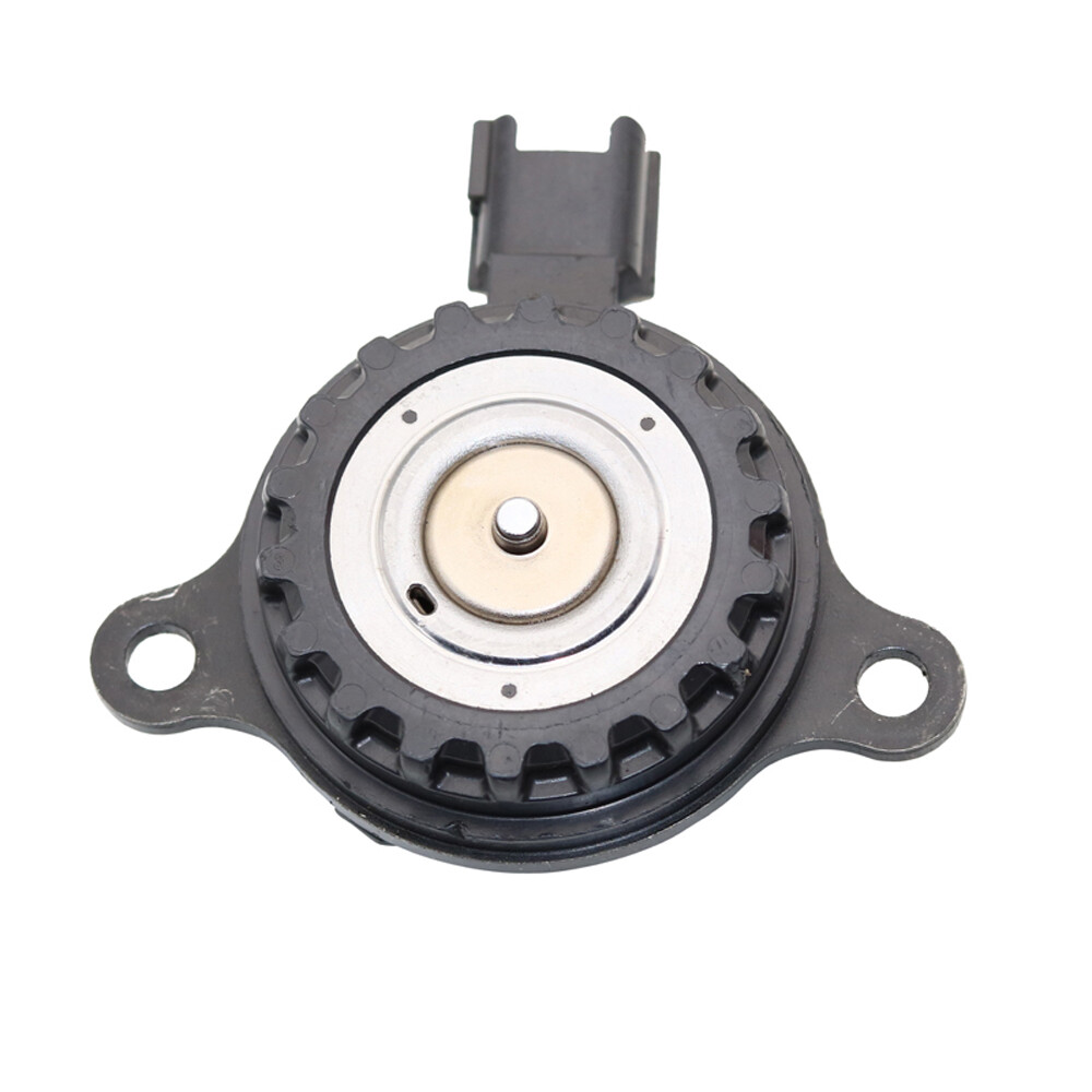 Original Cam Timing Oil Control Solenoid 15370-31010 1537031010 For ...
