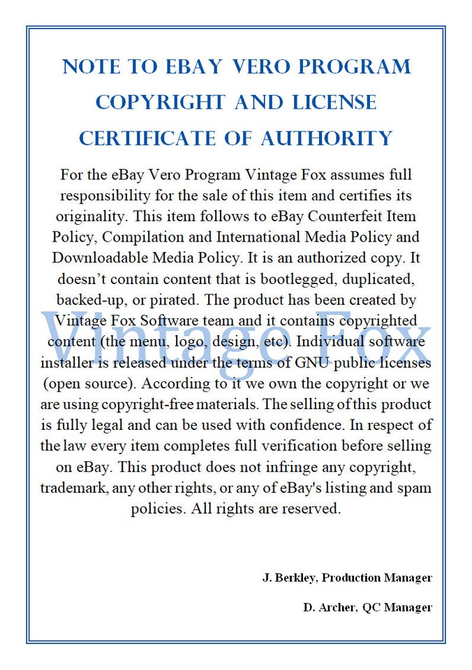 7 ZIP Unzip Unrar Archiving Software RAR WinRAR WinZIP Extended Edition ...