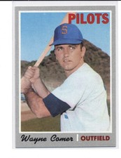 Baseball Card Checklists - Browse All Years of Trading Card Products