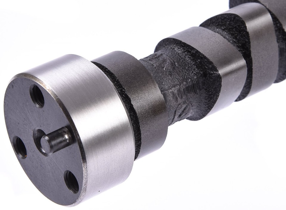 COMP Cams CL12-230-2 Xtreme Energy 250H Hydraulic Flat Tappet Camshaft ...