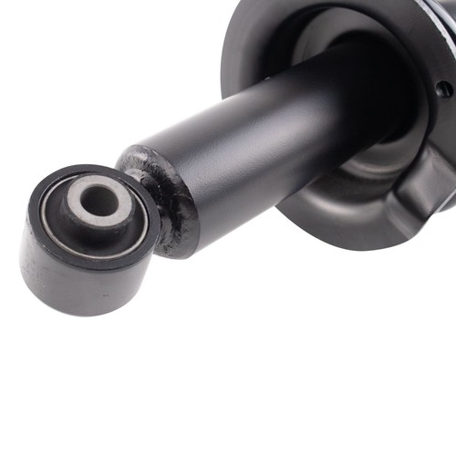 Front Shock & Spring Assembly Set Fits 2011-2013 INFINITI QX56 2014 ...