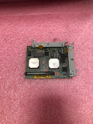 54-20569-01 HP VAX 4000-X00AA DUAL DSSI | eBay