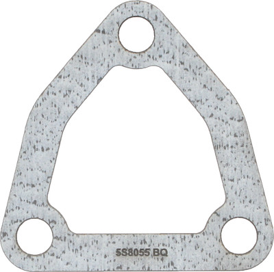 Gasket 5S8055 fits Caterpillar 966G 966R 970F 972G 973C 977K 977L 980B ...