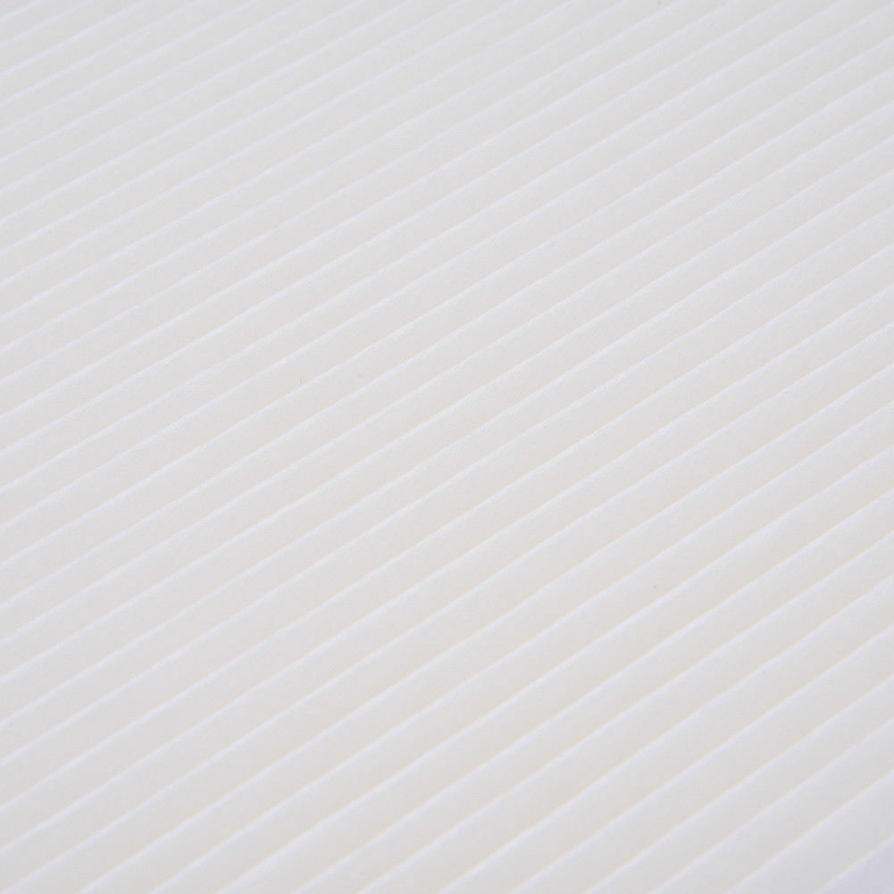 Cabin Air Filter For 2016-2018 KIA Sorento 4 cyl 2.0L Turbo OEM 97134 ...