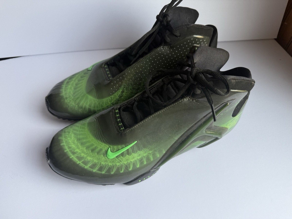 Size 13 - Nike Zoom Hyperflight Prm Kobe Superhero Pack for Size 13 - Nike Zoom Hyperflight Prm Kobe Superhero Pack for