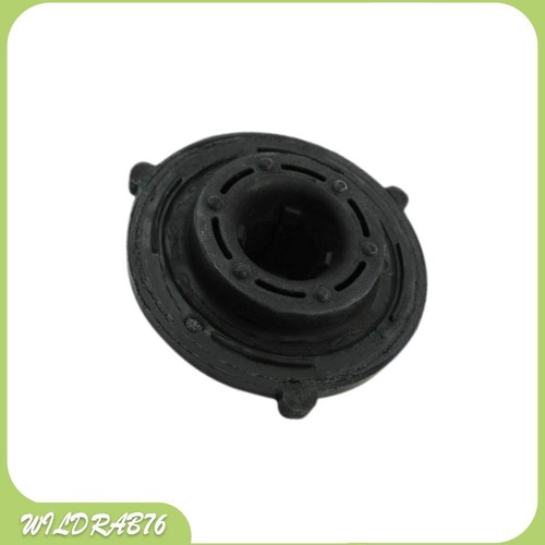 Lower Insulator Radiator Mounting Rubber For 2007-2016 Hyundai & Kia ...