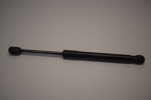 2016-2020 KIA SORENTO HOOD BONNET RIGHT SIDE SHOCK STRUT OEM 81161 ...
