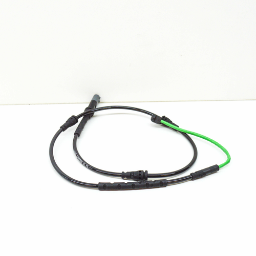 BMW X5 F15 Front Brake Pad Wear Sensor 34356792568 6792568 | eBay