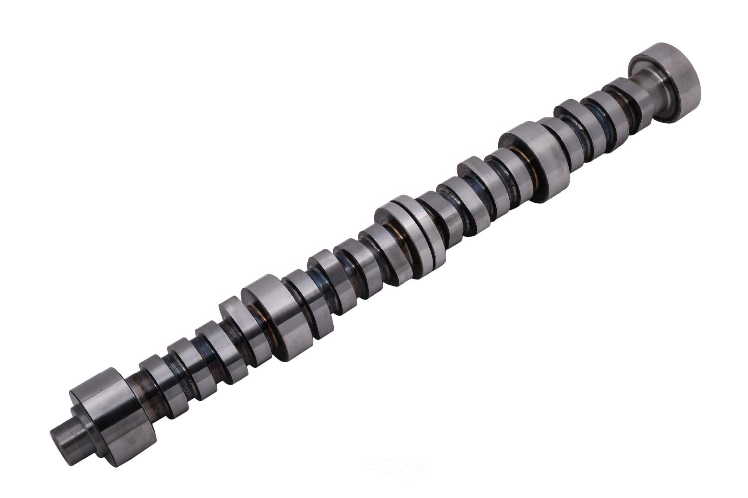 Engine Camshaft-VIN: Y, Eng Code: L5P GM Parts 12633925 for sale online ...