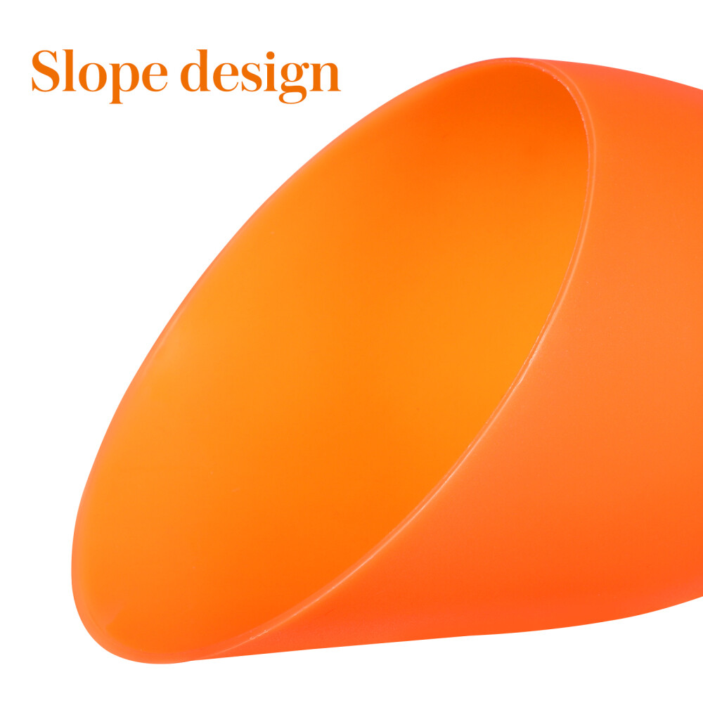 Medusa Lamp Replacement Shades