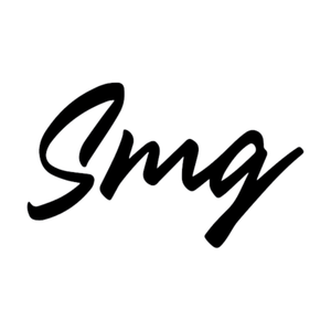 SMG-Germany | Tiendas eBay