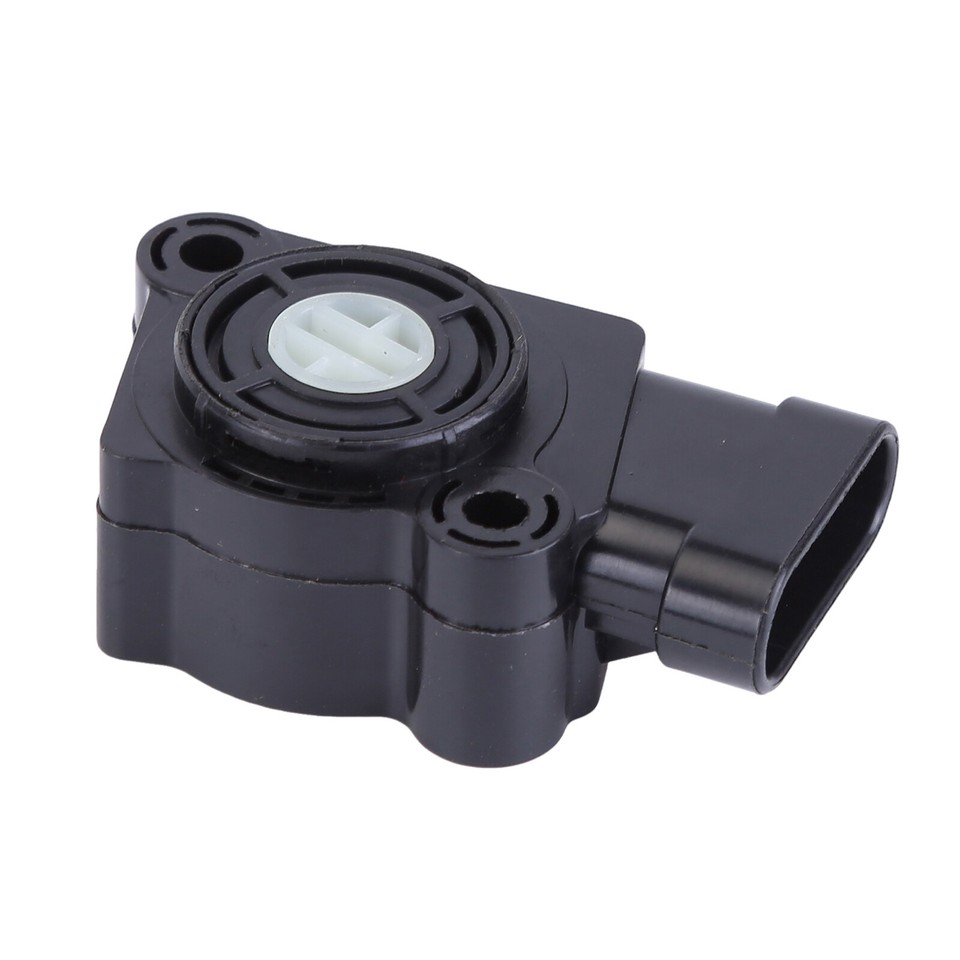 Throttle Position Sensor Fits For Williams Controls 134734, 134030 ...
