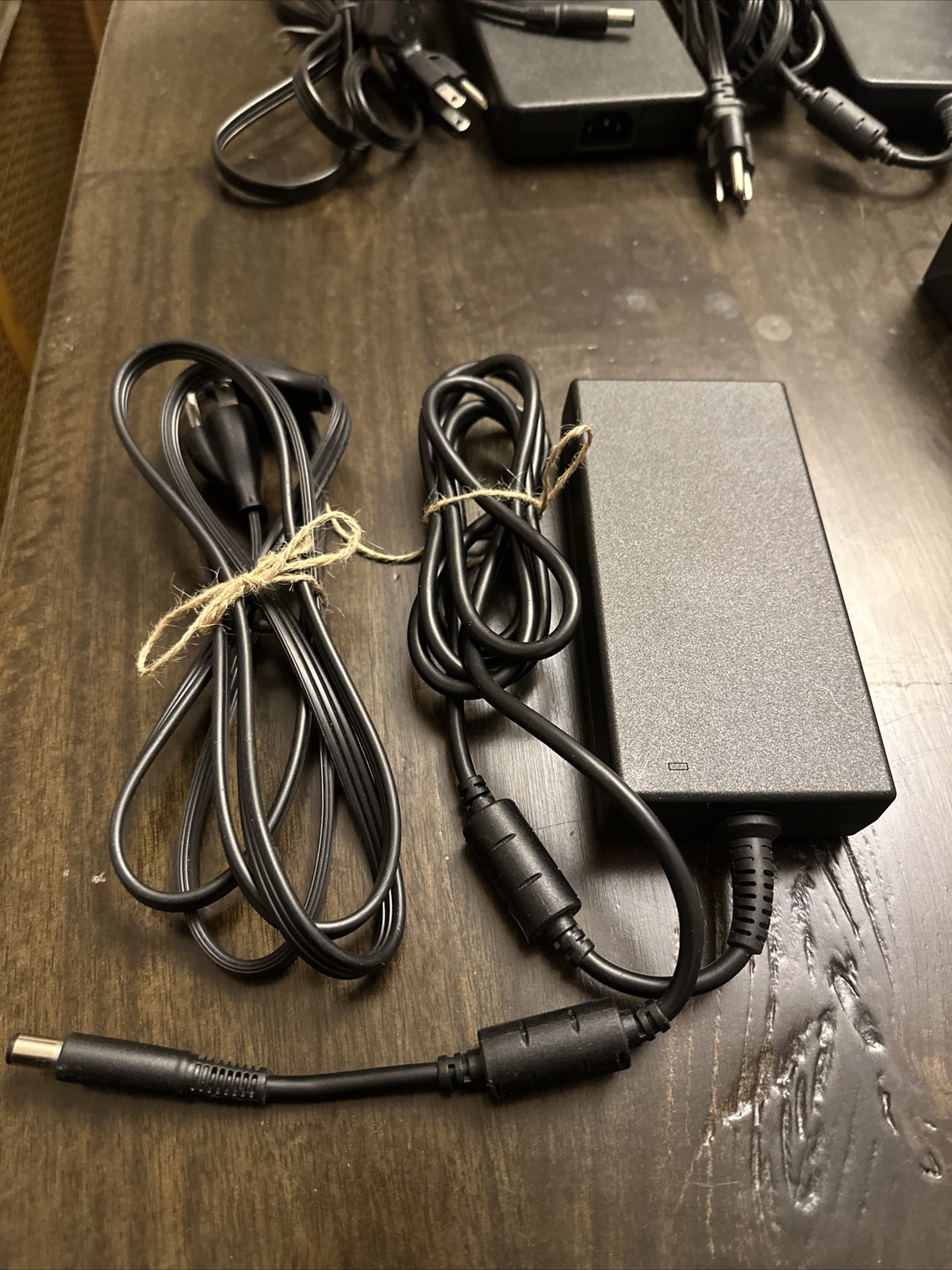 180w alienware charger | eBay