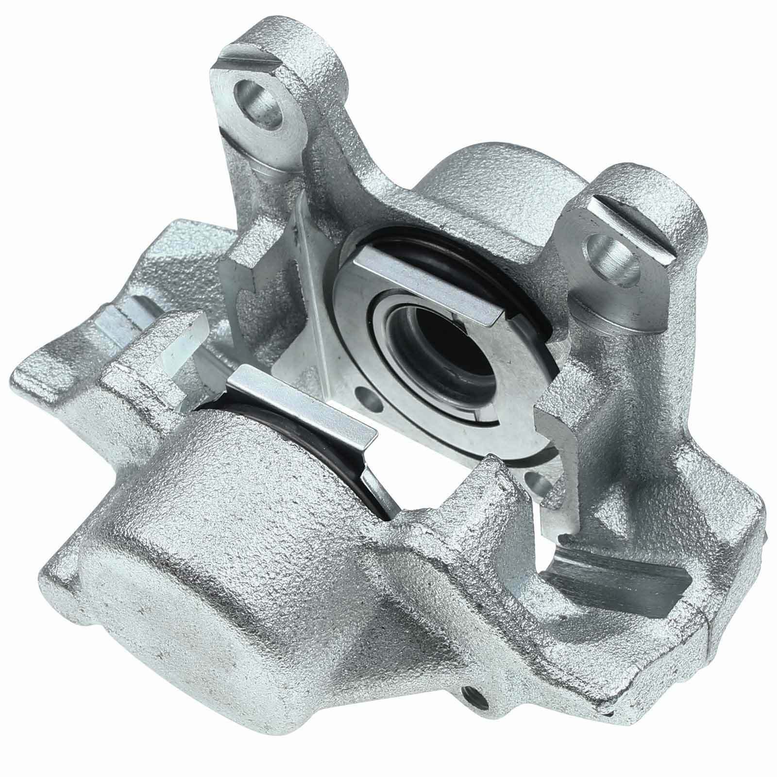 FOR MERCEDES-BENZ E250 E300 W124 1993-1995 1244200183 REAR RIGHT BRAKE ...