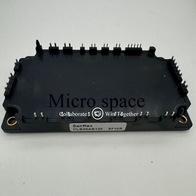 1PCS CLB25AB120 CLB40AB120 Module expert new quality 100% | eBay