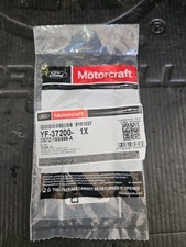 OEM Ford A/C Line O-Ring Kit DS7Z-19B596-A Motorcraft YF-37200 for sale ...