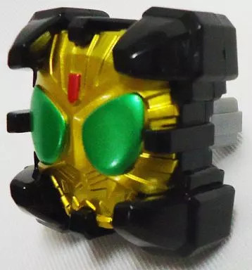 Toy Beast Wizard Ring "Kamen Rider Wizard Wizard Ring 09" | eBay
