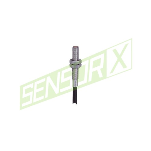 IFM IY5029 IYB30,8-BPKG/V2A Proximity Switch Sensor New 1PCS | eBay